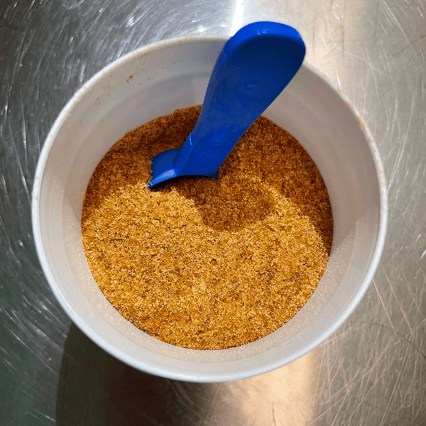 Pork Broth - Collagen Type I & III – Keto-Pro
