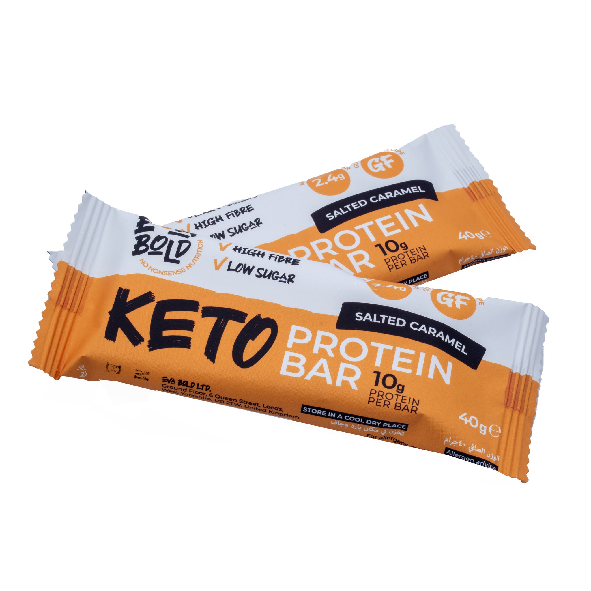 KETO - PRO – Keto-Pro